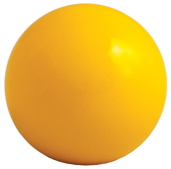 Shot Put 4K – Track & Field Pro